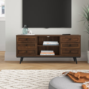 Wayfair | TV Stands & Entertainment Centers You'll Love in 2022