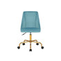 Mercury Row® Breault Task Chair & Reviews | Wayfair