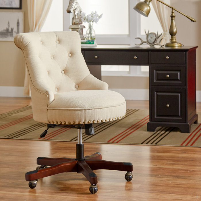 Andover Mills™ Soule Task Chair & Reviews | Wayfair