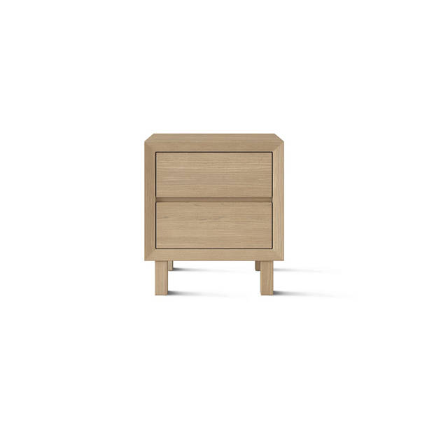 Currey & Company Linz Table Lamp | Perigold