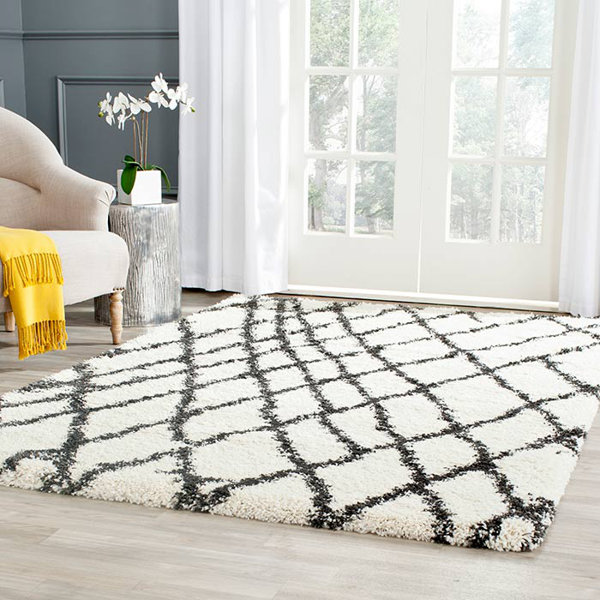 Sgb484b-4 | Wayfair