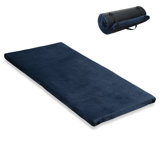 Wayfair | Camping Cots You'll Love in 2022