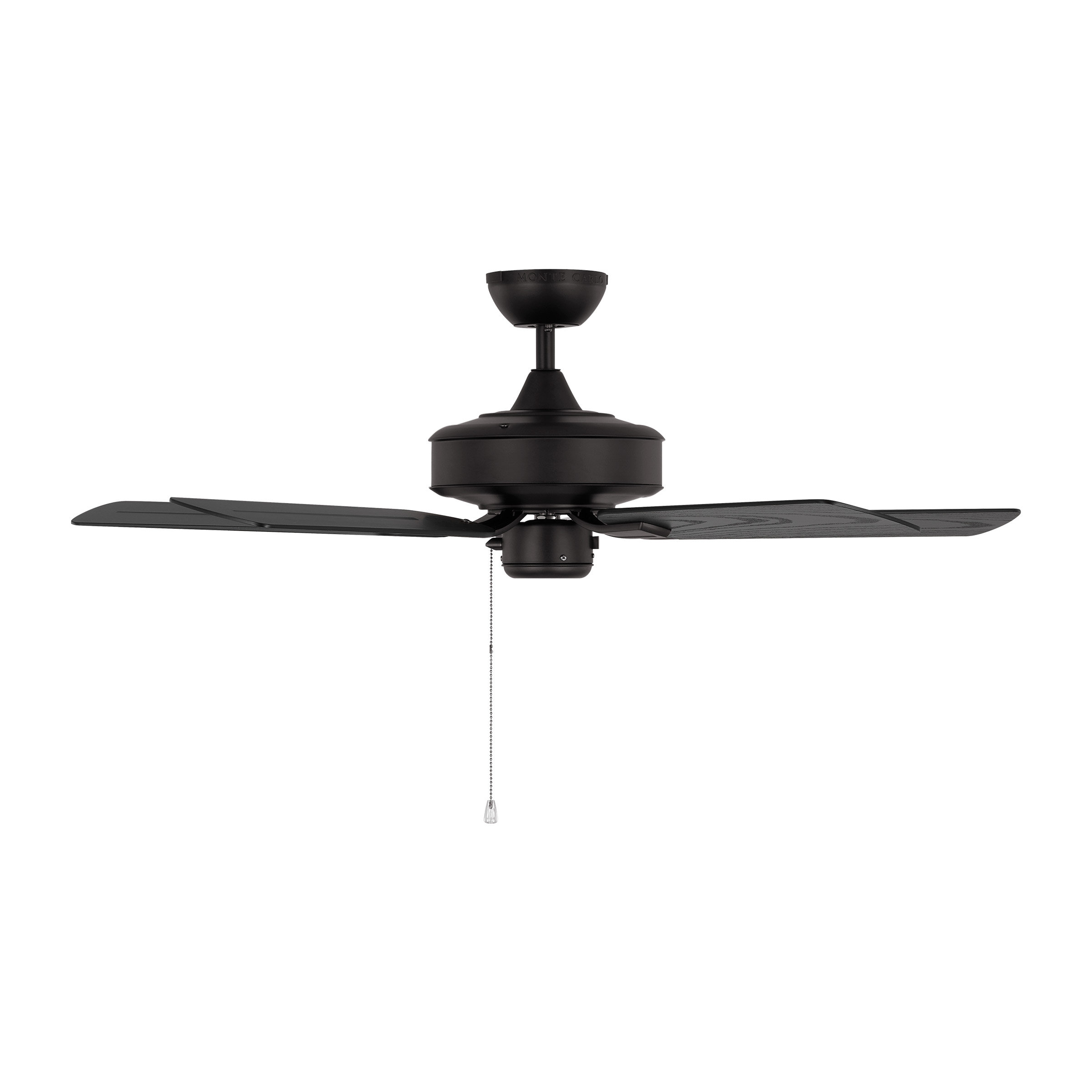 Generation Lighting Fan 44'' Ceiling Fan | Wayfair Generation Lighting Fan 44'' Ceiling Fan | Wayfair