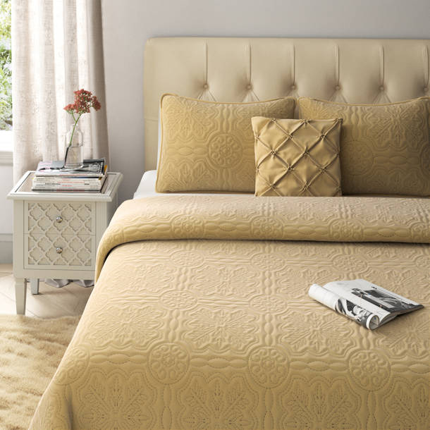 Willa Arlo Interiors Vitagliano Square Art Glass Window Decal & Reviews ...