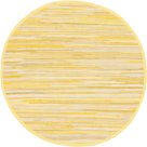 Highland Dunes Pritchard Geometric Handmade Handwoven Cotton Area Rug ...