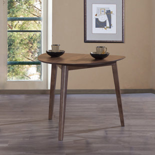 Free Form Kitchen & Dining Tables You'll Love in 2022 - Wayfair Canada