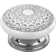 MascotHardware New Haven 1 3/5" Cabinet Knob | Wayfair