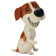 Maturi Deyo Jack Russell Figurine | Wayfair.co.uk