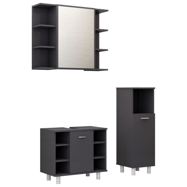 Ebern Designs Jaako | Wayfair.co.uk