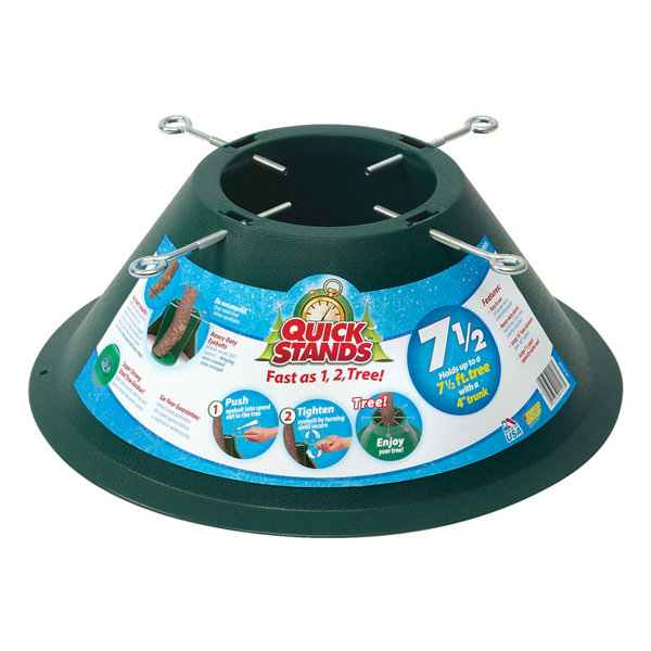 Weight-tree-stand | Wayfair