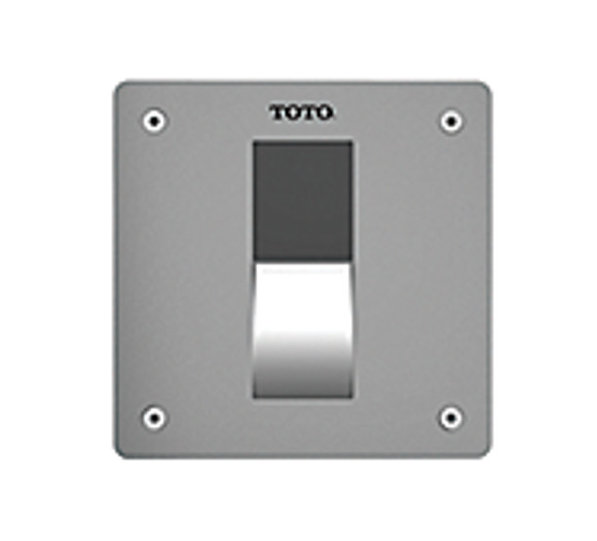 TOTO Ecopower® Flush Valve | Wayfair