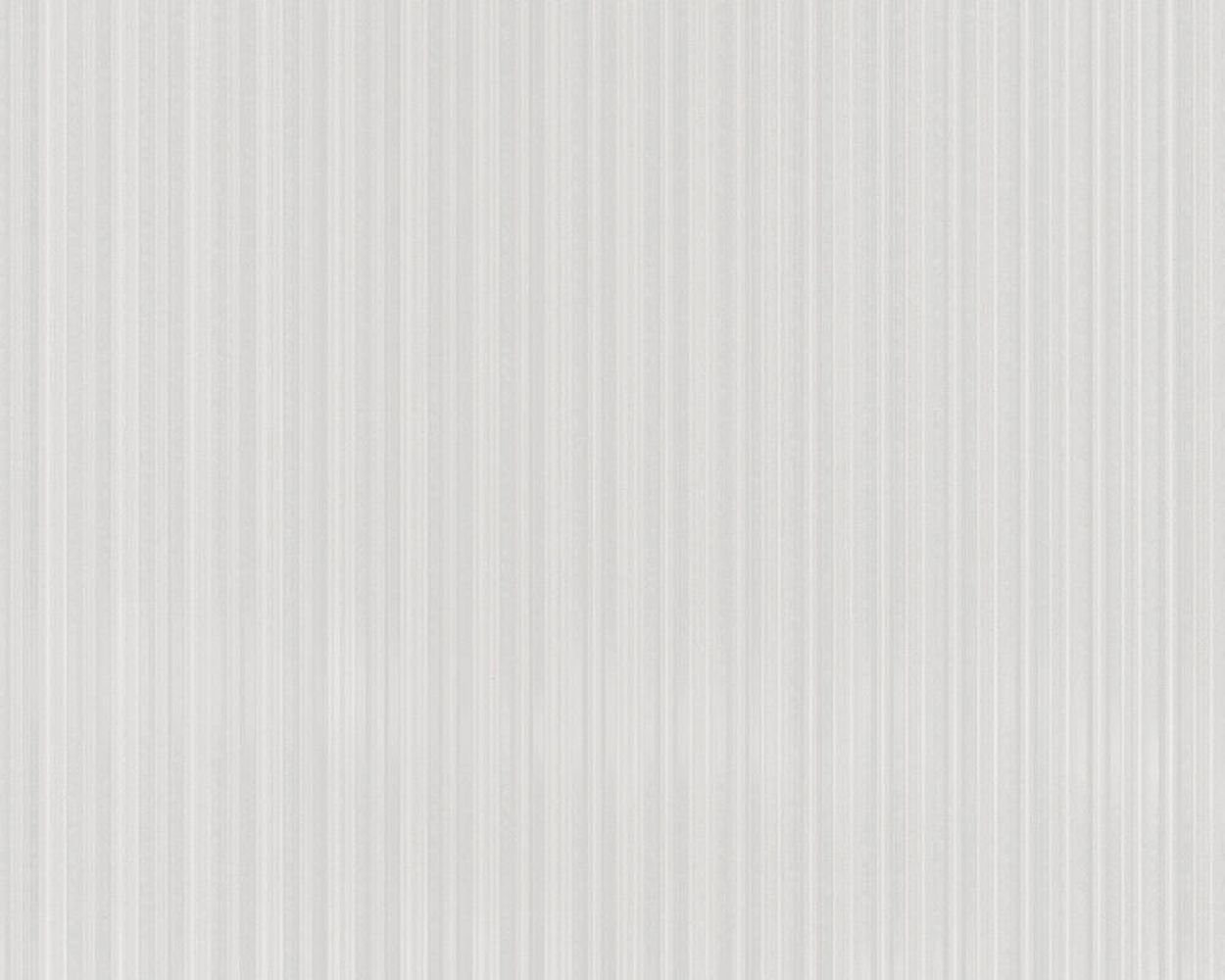 Ebern Designs Muho Striped Wallpaper | Wayfair