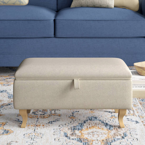 Three Posts Aldreda Upholstered Accent Chair & Reviews | Wayfair.co.uk