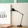 Trule Delatorre Metal Desk Lamp & Reviews | Wayfair