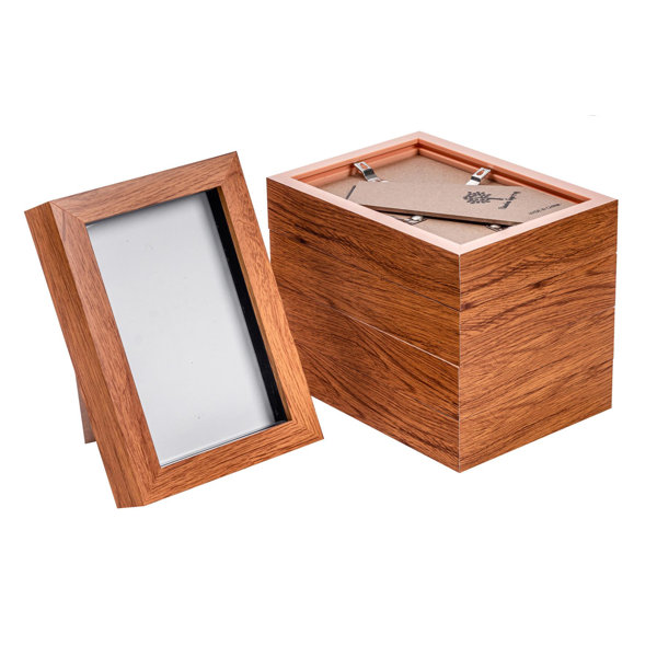 Large Picture Wall Frames 120 X 120 Wall Art | Wayfair.co.uk