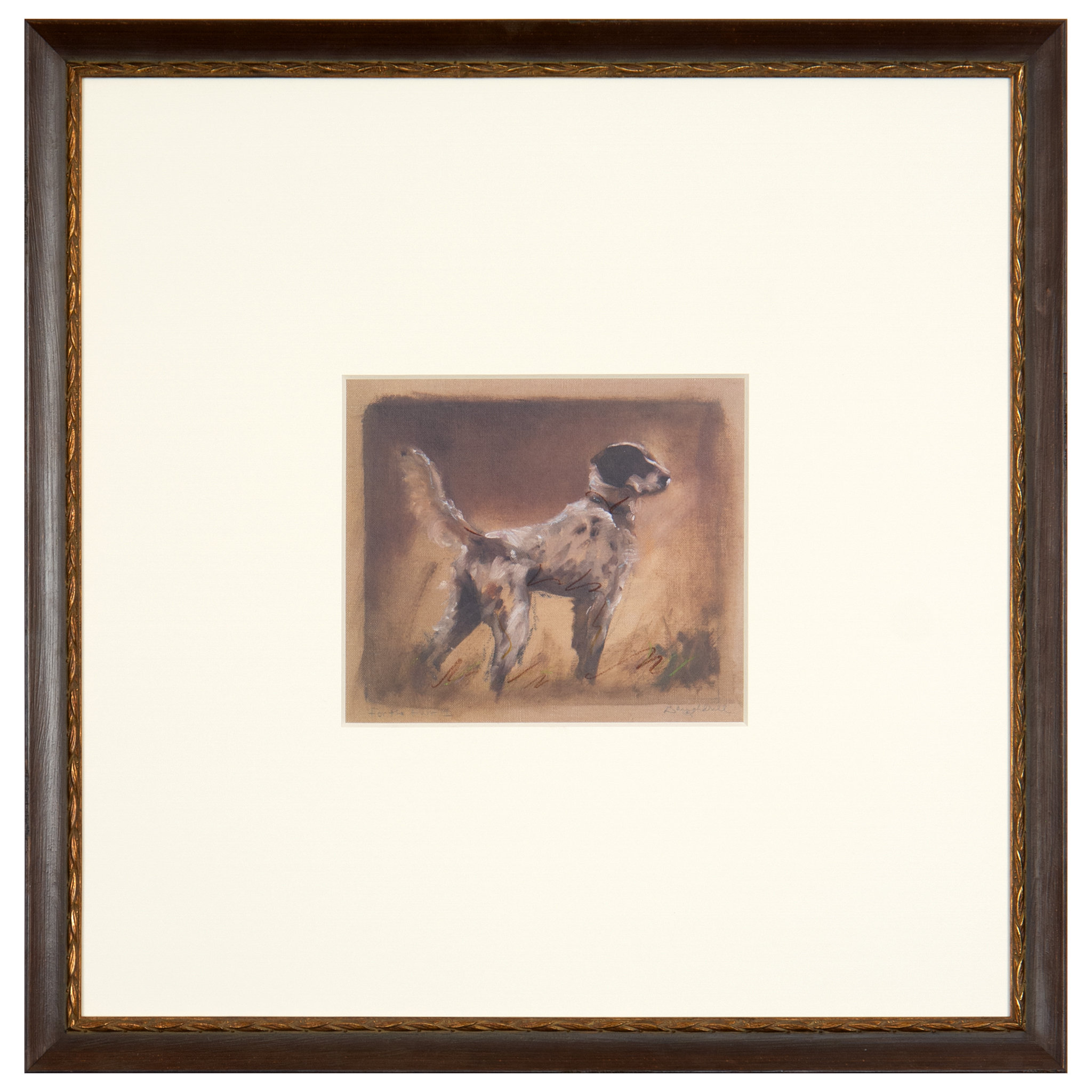 The Natural Light Daughdrill For The Hunt I by Daughdrill - Picture ...