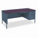 HON Metro Classic Desk | Wayfair