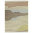 Astrid Abstract Recycled Area Rug & Reviews | Joss & Main