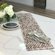 Union Rustic Gurrola Rectangular Geometric Table Runner & Reviews | Wayfair