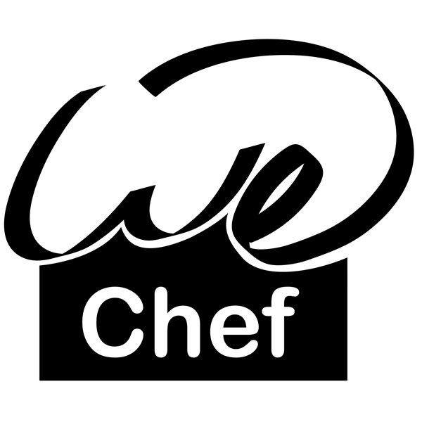 WeChef | Wayfair