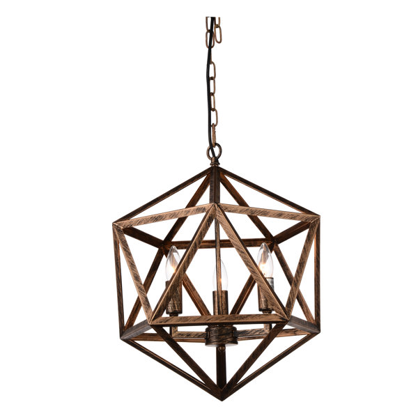 Loomis-lights | Wayfair