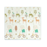 Wayfair | Baby Gyms & Playmats You'll Love in 2022