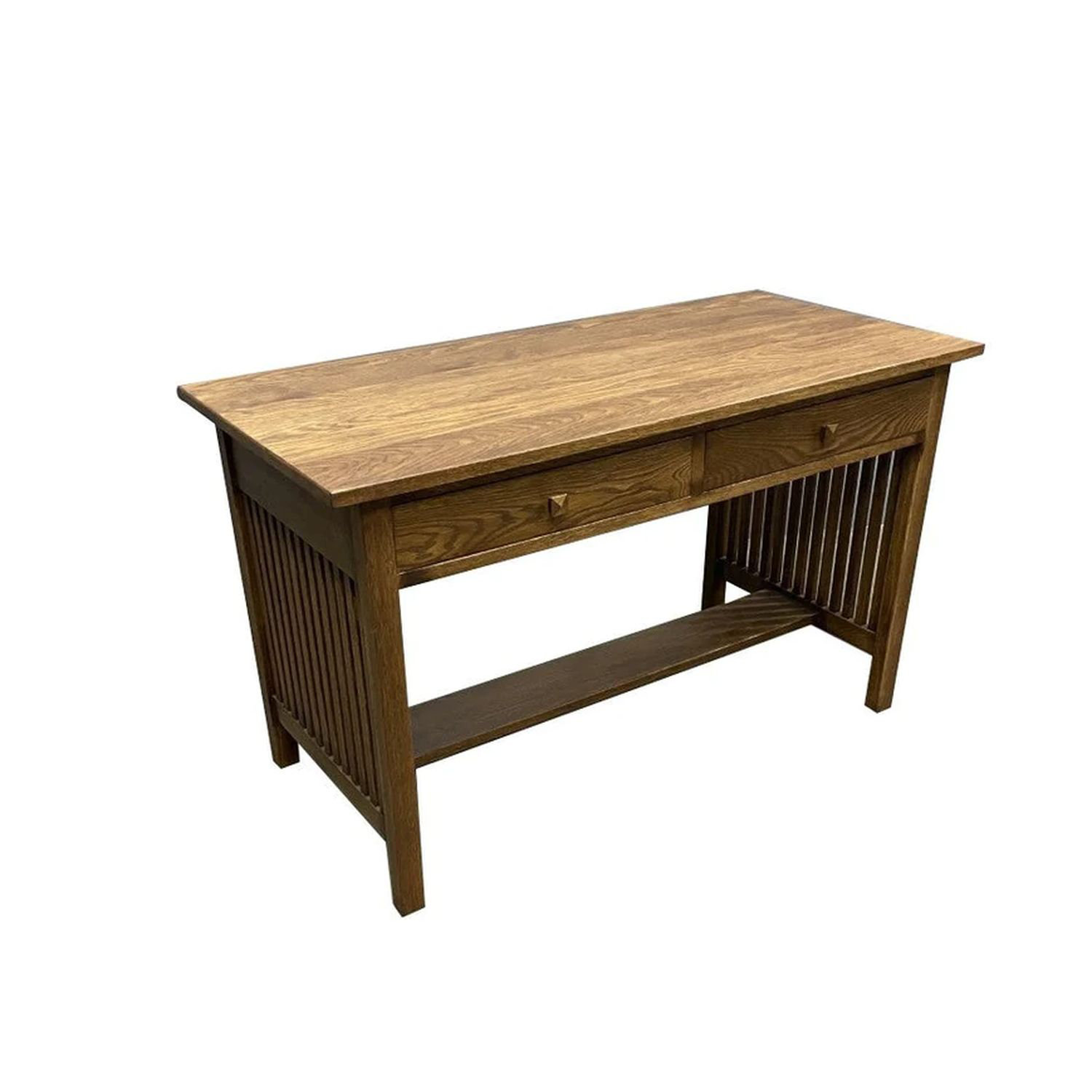 Wildon Home® Messinger 50'' Desk | Wayfair