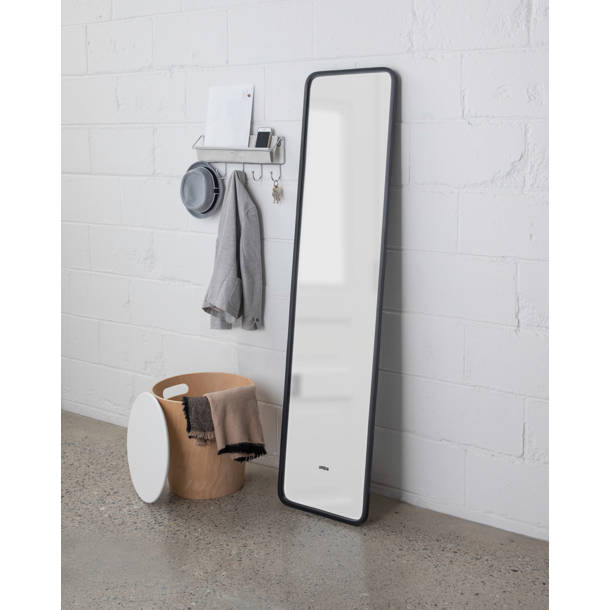 Ophelia & Co. Anderson Wood Picture Frame & Reviews | Wayfair