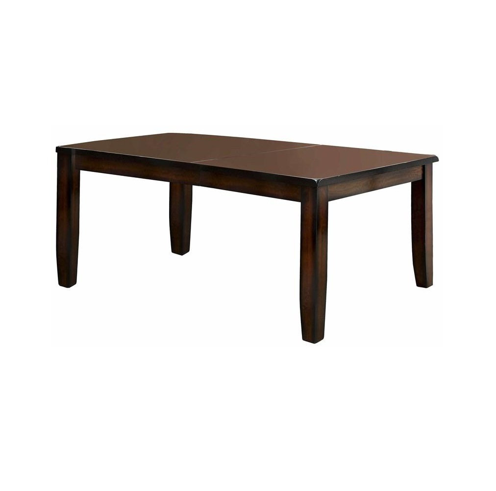 Red Barrel Studio® Extendable Dining Table | Wayfair