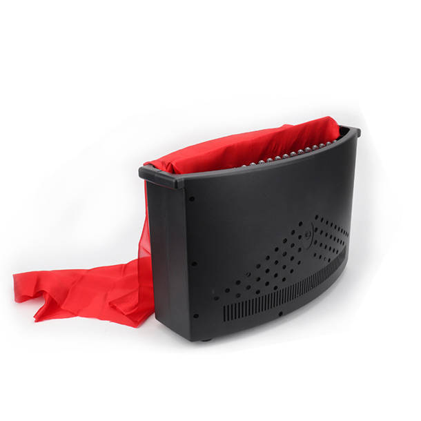 The Holiday Aisle® Candy Mint Garden Stake & Reviews | Wayfair