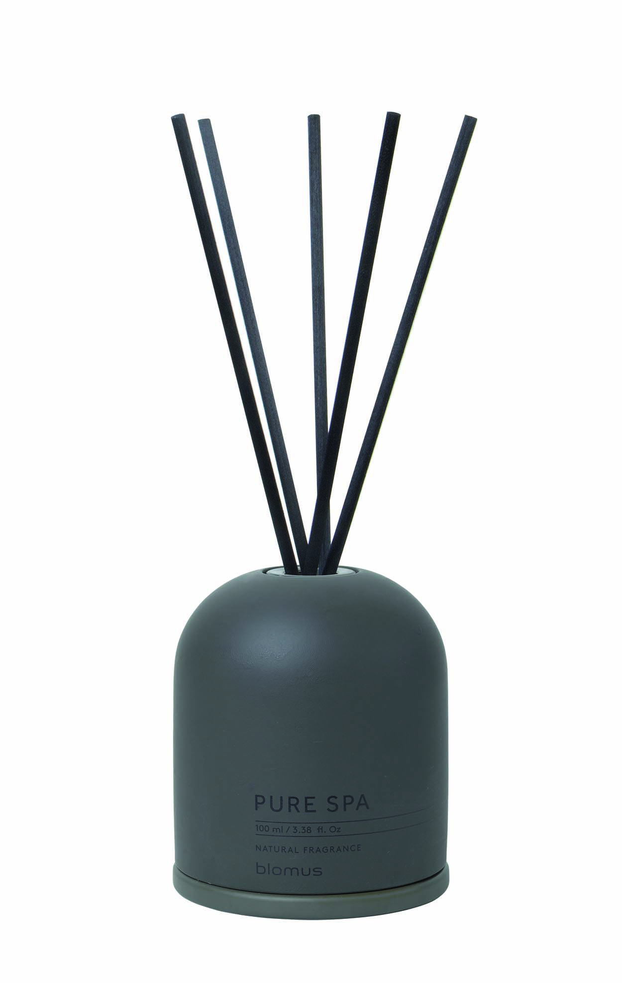 Blomus Frable Fraga Room Fragrance Set & Reviews | Wayfair