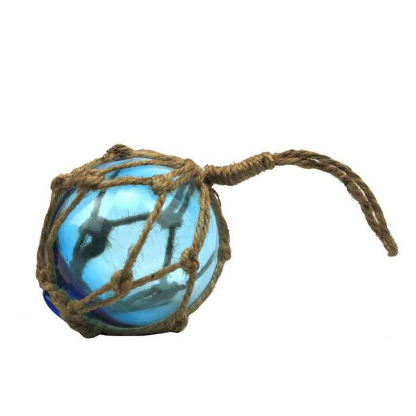 Glass-float-ball | Wayfair