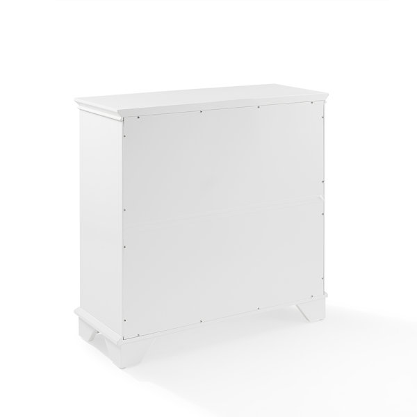 Lark Manor Alexsys Accent Cabinet | Wayfair