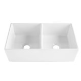 Wayfair | Farmhouse Sinks