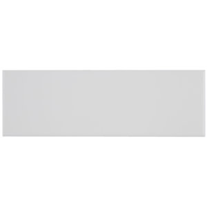 Itona Tile Berkeley 4" x 12" Ceramic Subway Tile & Reviews | Wayfair