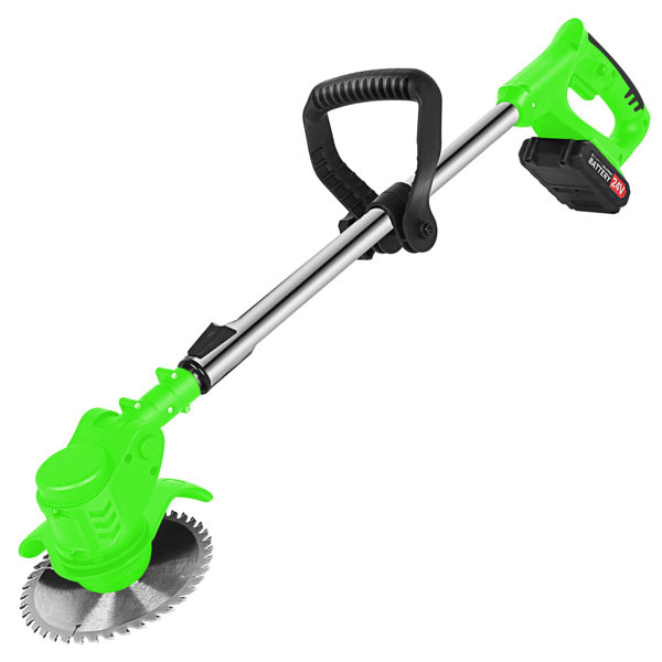 Grassvcutter | Wayfair