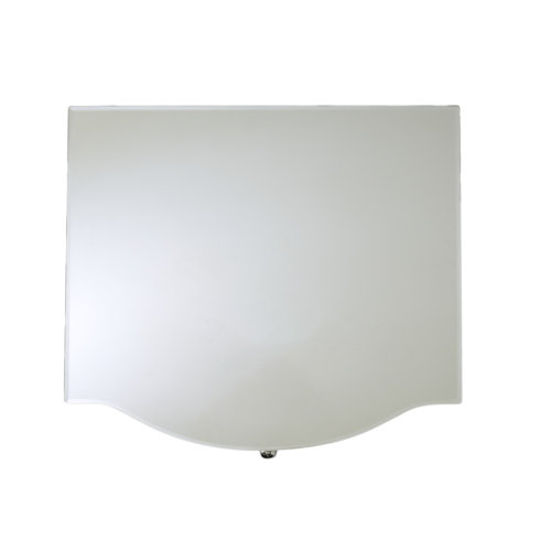 House of Hampton® Hendrick End Table & Reviews | Wayfair