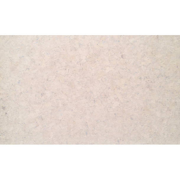 APC Cork Plank Cork 2/5" Thick x 7" Wide x Varying Length Tile Flooring ...