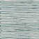 Sand & Stable Espey Rectangular Striped Table Runner & Reviews | Wayfair