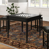 Wayfair | Chess, Backgammon, and Checkers Tables