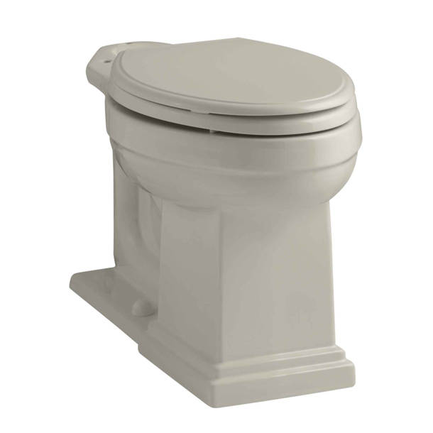 Kohler Tresham 24" Bathroom Vanity Base Only & Reviews | Wayfair