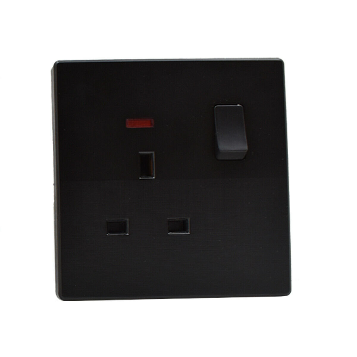 Symple Stuff Colewood Wall Mounted Socket | Wayfair.co.uk