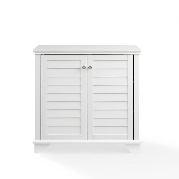 Lark Manor Alexsys Accent Cabinet | Wayfair