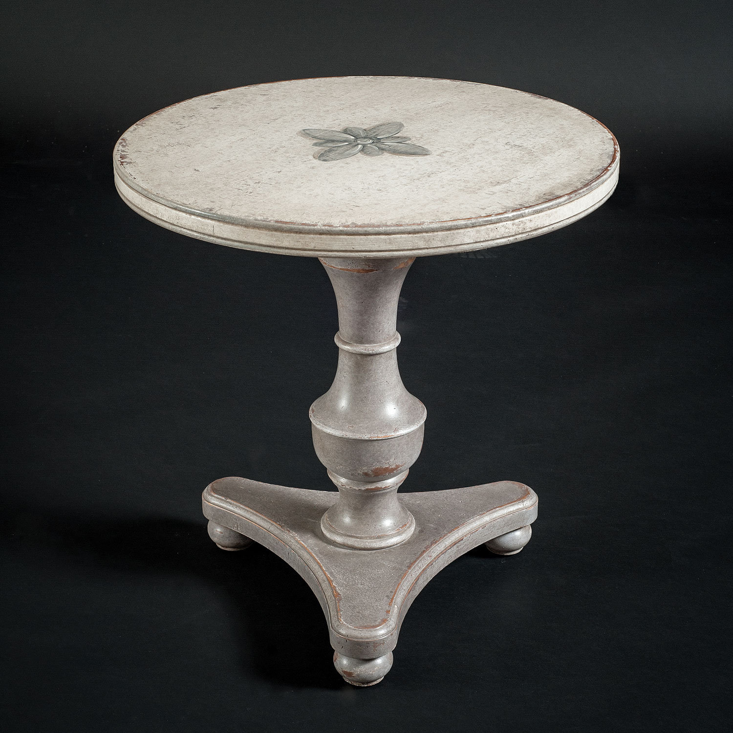 David Michael End Table | Perigold