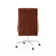 Joss & Main Fedi Bryson Surrey Auburn Conference Chair | Wayfair