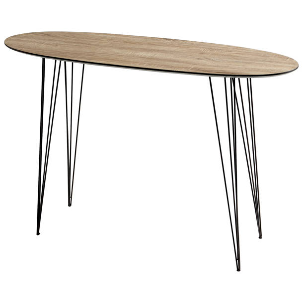 Cyan Design Monocroma Nesting End Table | Wayfair