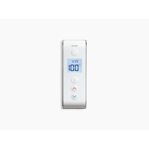 Kohler DTV Prompt® Digital Shower Interface & Reviews | Wayfair