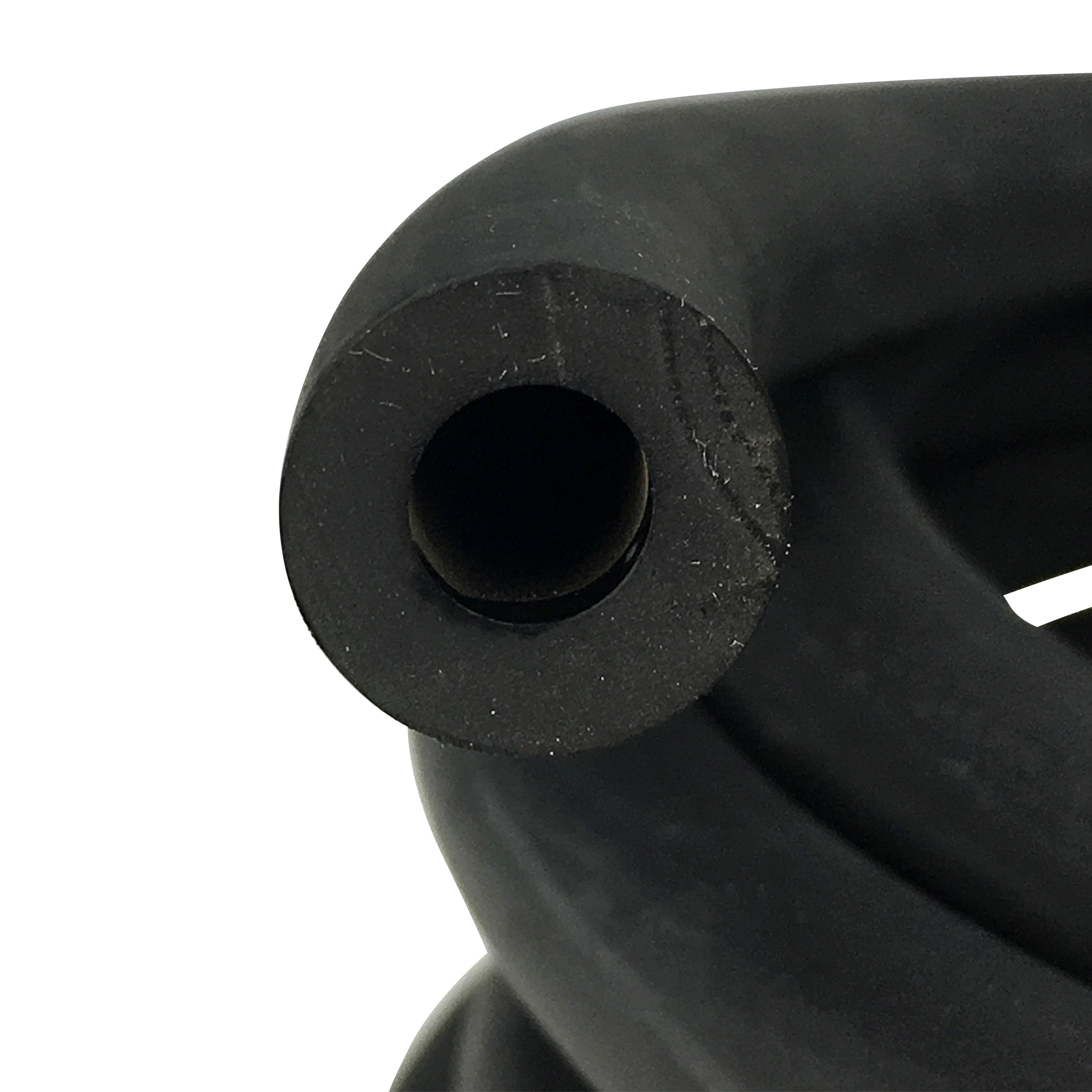 Aquascape Weighted Aeration Tubing | Wayfair