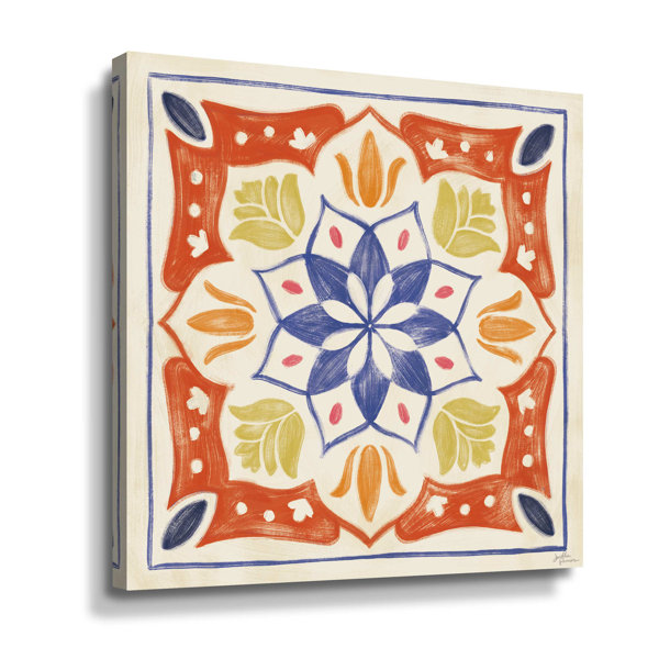 Cyprus-art | Wayfair