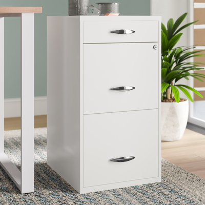 Wayfair | Filing Cabinets You'll Love in 2023